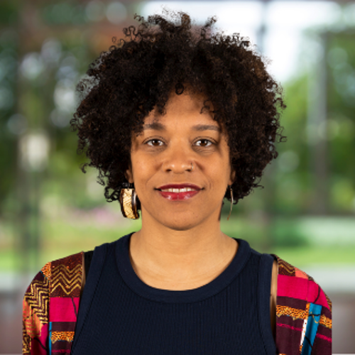 People and careers | Laudes Foundation - Laudes Foundation