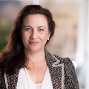 People and careers | Laudes Foundation - Laudes Foundation